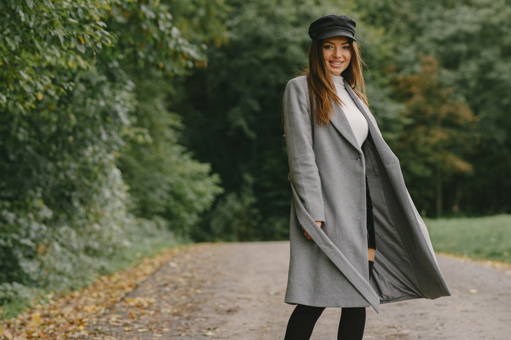 Shop The Best Woolen Clothes - The Wool Maker