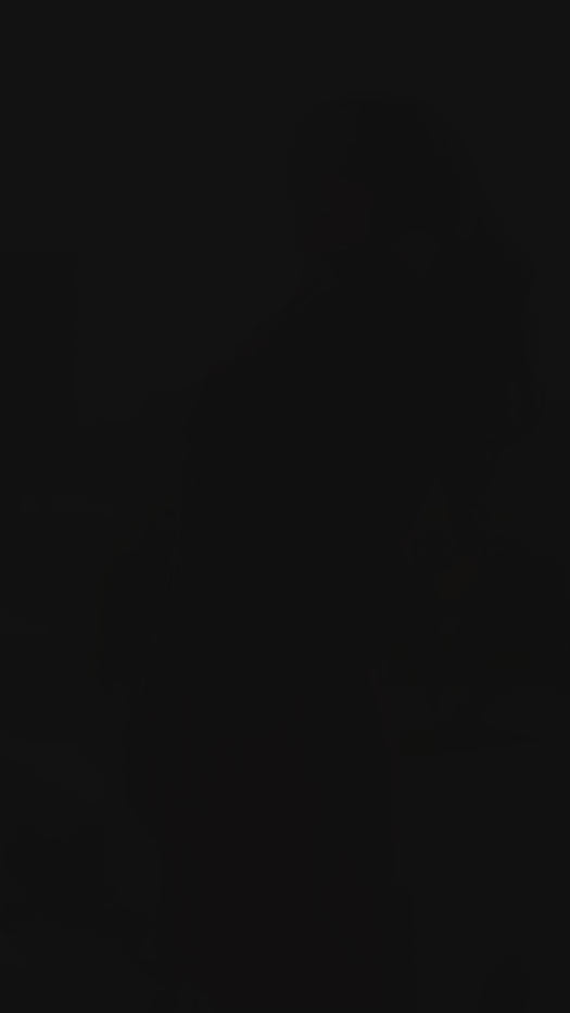 Shop The Best Woolen Clothes - The Wool Maker